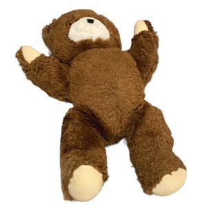 Knickerbocker | Accents | Vintage Animals Of Distinction Knickerbocker ...